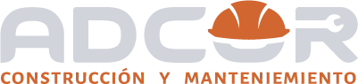 Bienvenidos - Adcor