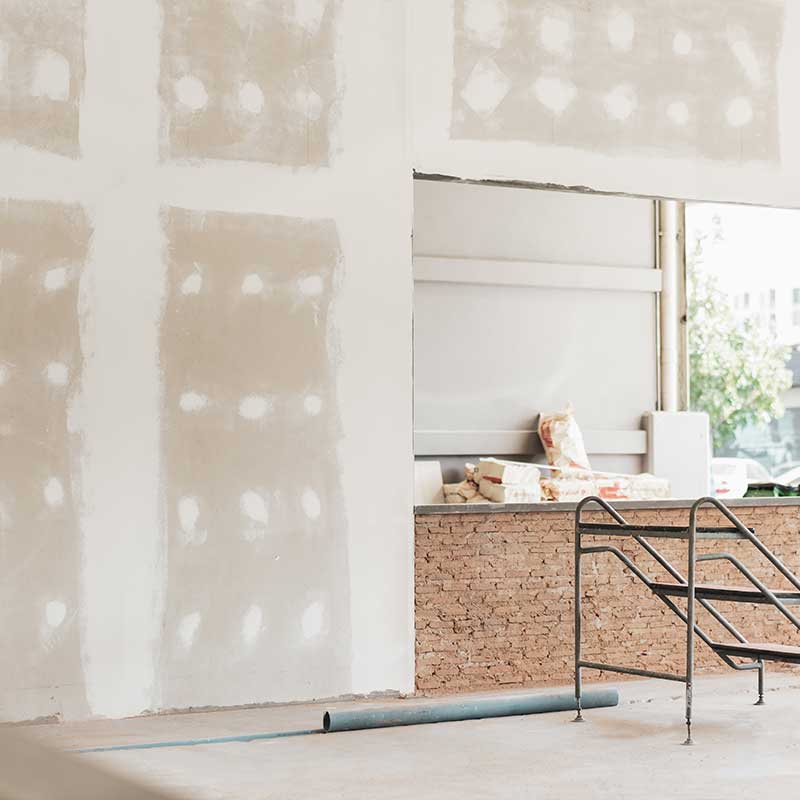 Nuestros servicios - Adcor