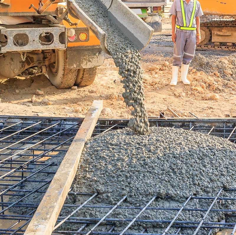 Nuestros servicios - Adcor